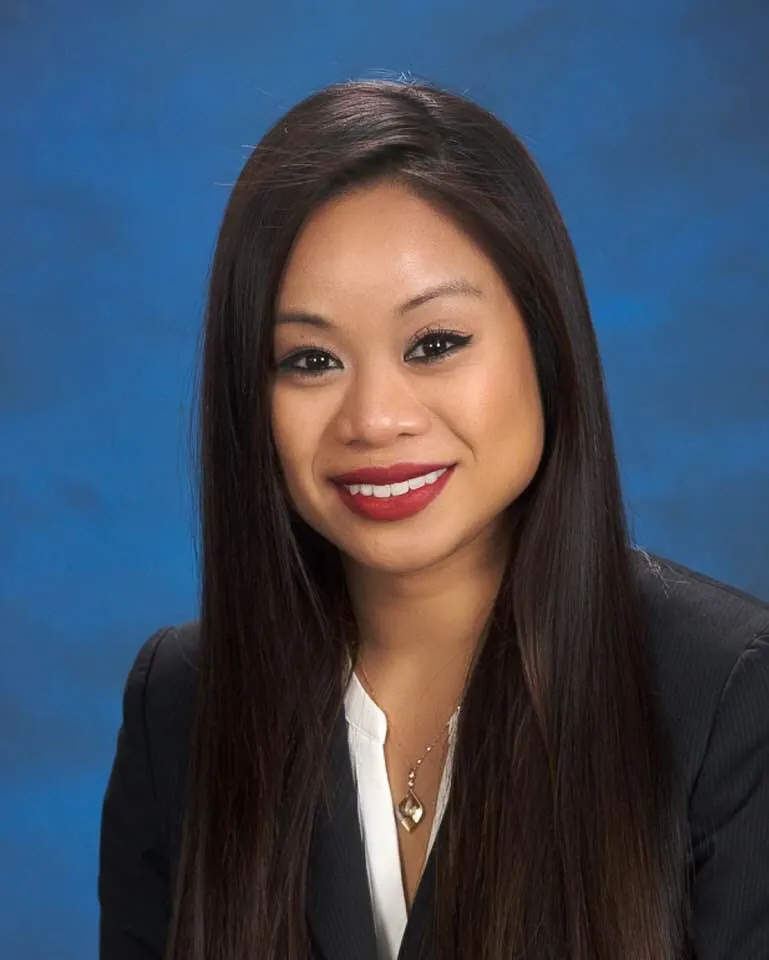 e Cherry Hill NJ, Exclusively Endodontics